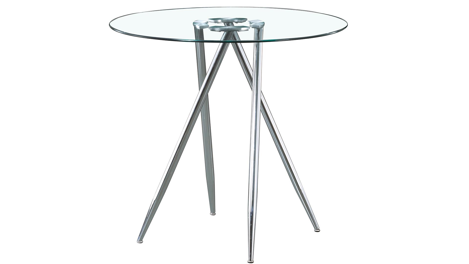 Glass Bar Tables Depo House Glass Bar Tables Depo House