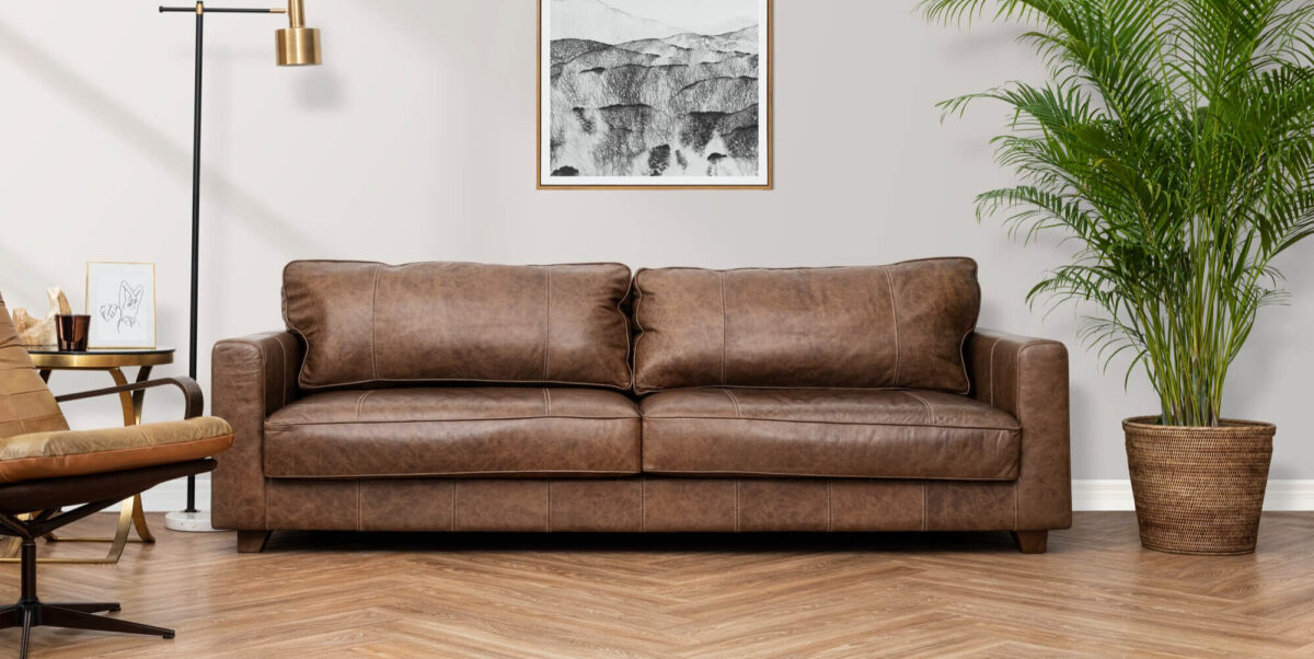 Living Room Furniture | Sofa | Chair | Table | Depo House