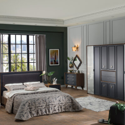 Home Furniture | Living Room | Dining Room | Depo House