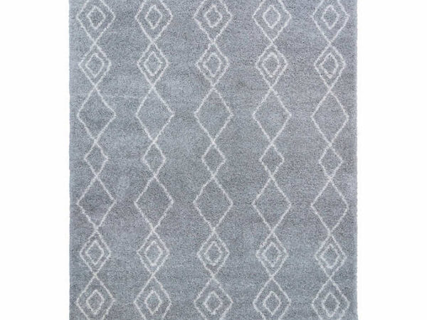 Furniture Store | Living, Dining, Bedroom | Rug | Depo House