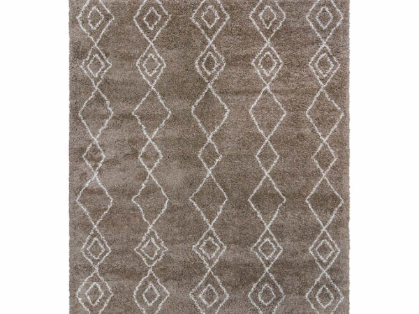 Furniture Store | Living, Dining, Bedroom | Rug | Depo House